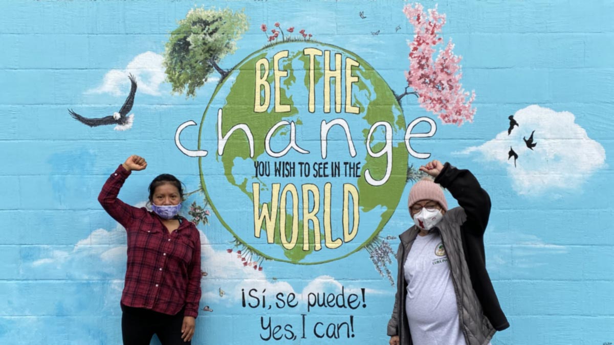 Resource Guide - The Botanical Bus